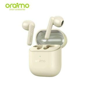 Buy Oraimo Official Store Online | Best Price in Kenya | Jumia KE
