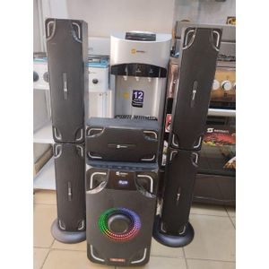 Sayona Woofer Available @ Best Price Online | Jumia Kenya