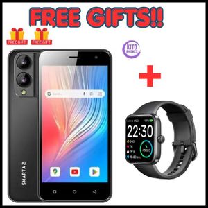 Buy neon phones Online | Best Price in Kenya | Jumia KE