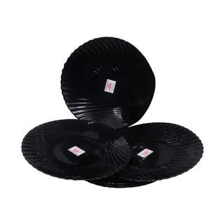 Home & Office - Shop Furniture, Appliances & Tools | Jumia KE