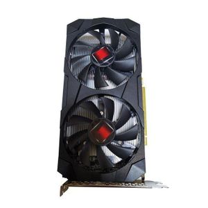 Amd Graphics Card - Price in Kenya | Jumia KE