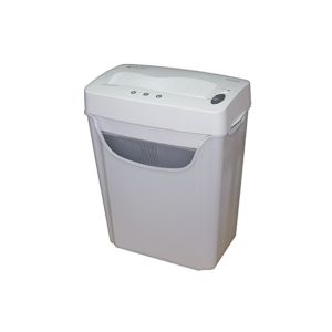 Paper Shredders - Buy Paper Shredders Online | Jumia Kenya