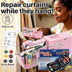 Sewing Machine - Best Prices Online | Jumia - Kenya