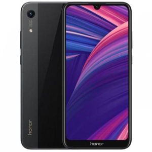 Huawei Smartphones - Buy Huawei Online | Jumia Kenya