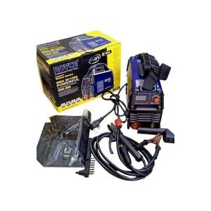 Royce HEAVY DUTY WELDING MACHINE/welding Inverter MMA 300S