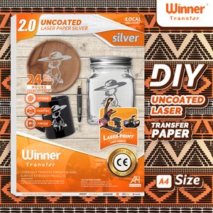 Buy A4 Printer Paper online - Best Price in Kenya | Jumia KE