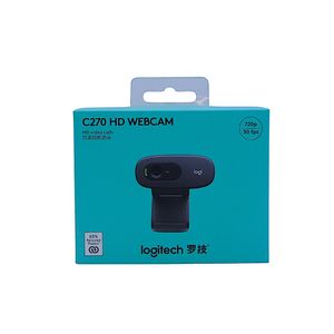 Buy Online Webcams Online in Kenya | Jumia