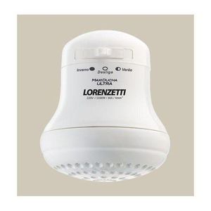 Shower Heads - Price Online in Kenya | Jumia KE