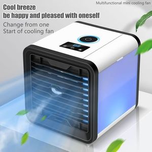Table Fans - Buy Table Fans Online | Jumia Kenya