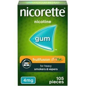 Nicorette Online Store | Shop Nicorette Products | Jumia Kenya