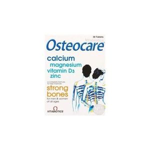 Calcium Supplements | Best Price online for Calcium Supplements in ...