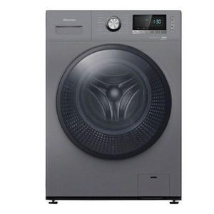 Washers and Dryers - Buy Washing Machines Online | Jumia Kenya