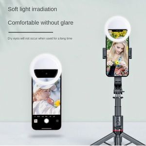 Ring Light Available @ Best Price Online | Jumia Kenya