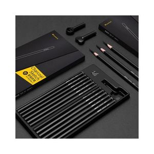 Drawing Papers - Buy Drawing Papers Online | Jumia Kenya