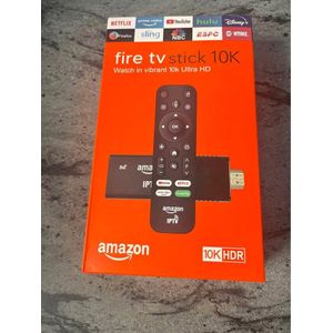 Firestick - Best Prices Online | Jumia - Kenya