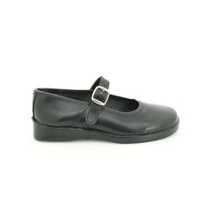 Toughees Online Store | Shop Toughees Products | Jumia Kenya