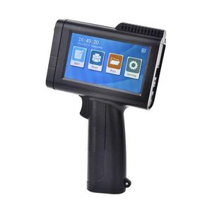 Buy handheld inkjet printer Online | Best Price in Kenya | Jumia KE