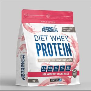 Protein Powder - Best Price Online in Kenya | Jumia KE