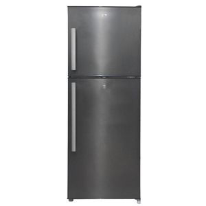 Mika Fridge - Single & Double Door Refrigerators | Jumia KE