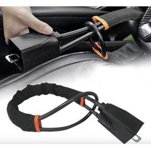 Car Key - Price in Kenya | Jumia KE