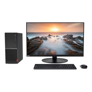 Desktop Computers - Buy Towers & Monitors Online | Jumia KE