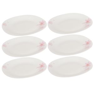 Plates | Best Price online for Plates in Kenya | Jumia KE