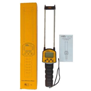 Water Meter - Price Online in Kenya | Jumia KE