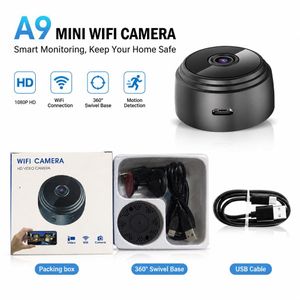 CCTV Cameras - Buy Security & CCTV Cameras Online | Jumia Kenya
