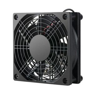 Generic Mini Cooling Fan for Android TV Box Computer Cooler Set Top Box ...