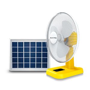 Fans - Buy Stand, Ceiling, Wall & Table Fans Online | Jumia Kenya