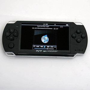 Sony PSP Consoles | Best Price online for Sony PSP Consoles in Kenya ...