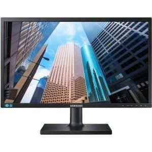 Monitors - Buy Computer Monitors Online | Jumia Kenya