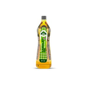 Cooking Oil - Best Price Online in Kenya | Jumia KE