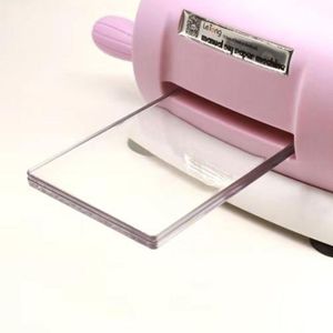 Embossed Paper Available at Best Price Online - Jumia Kenya