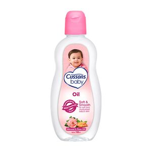 Baby Oils | Best Price online for Baby Oils in Kenya | Jumia KE
