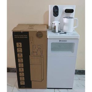 Buy Premier Water Dispensers online at Best Prices in Kenya | Jumia KE
