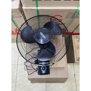 Fans - Buy Stand, Ceiling, Wall & Table Fans Online | Jumia Kenya