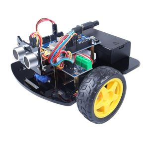 Arduino Kits Price in Kenya | Jumia KE