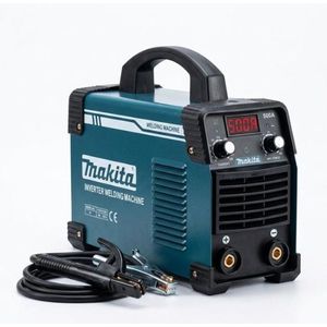 Generic Makita inverter welding machine 400A @ Best Price