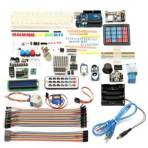 Arduino Kits Price in Kenya | Jumia KE