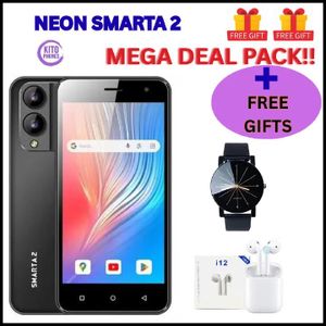 Buy neon phones Online | Best Price in Kenya | Jumia KE