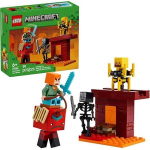 LEGO Online Store | Shop LEGO Products | Jumia Kenya