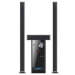 Sayona Woofer Available @ Best Price Online | Jumia Kenya