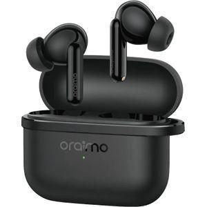 Oraimo Pods Available at Best Price Online - Jumia Kenya