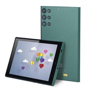 Tablets - Best Price Online in Kenya | Jumia KE