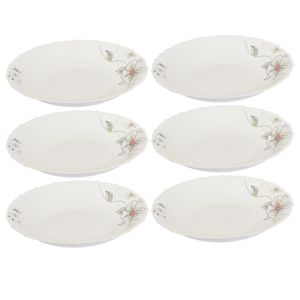 Plates | Best Price online for Plates in Kenya | Jumia KE