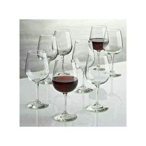 Drinkware Sets - Buy Drinkware Sets Online | Jumia Kenya
