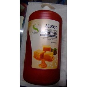 Sedoso Online Store | Shop Sedoso Products | Jumia Kenya