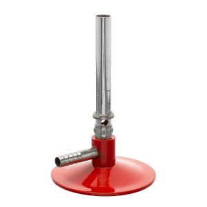 Generic Bunsen Burner @ Best Price Online