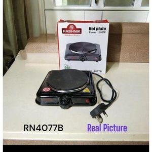 Buy electric cooker Online | Best Price in Kenya | Jumia KE